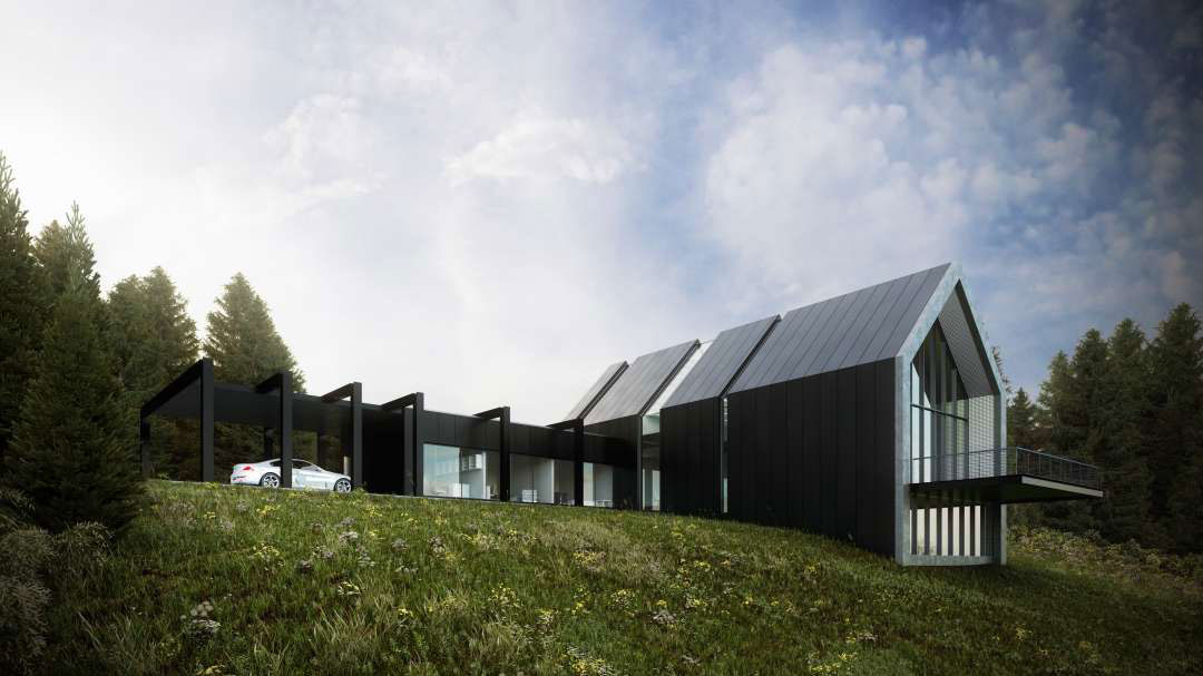 Best Architectural Rendering Software