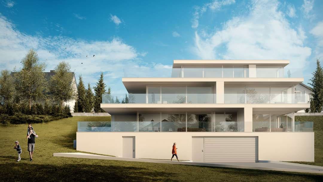 3D Rendering Programs for Beginners