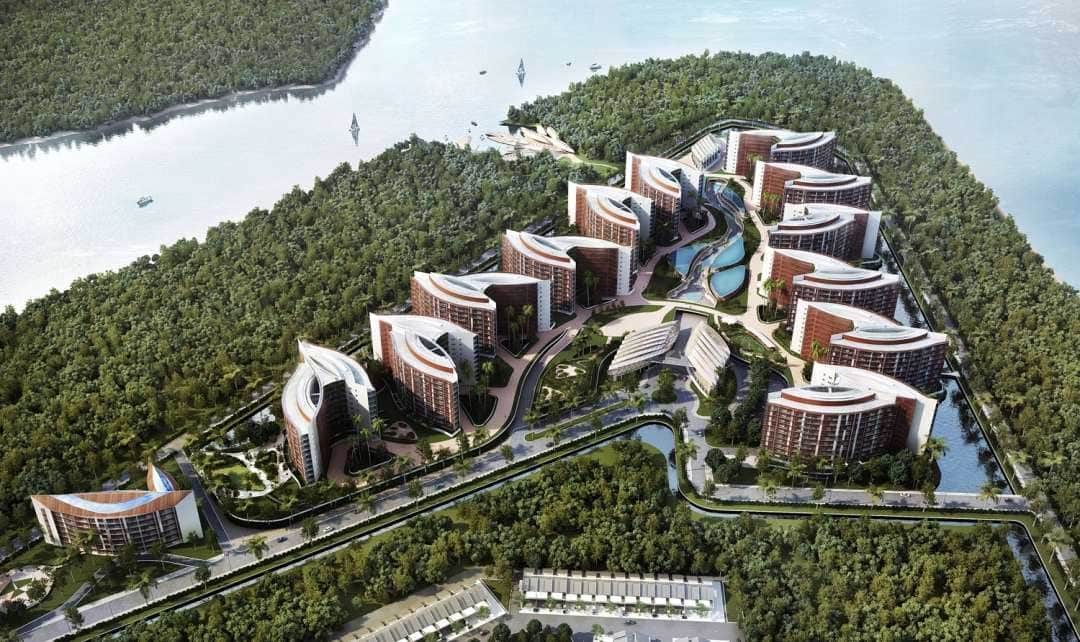 Rendering Software - Why it is important to choose the right one