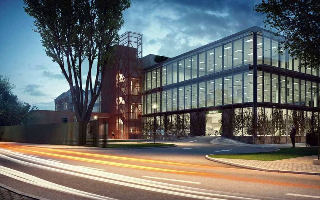 The 8 Best Rendering Software and Plugins for SketchUp