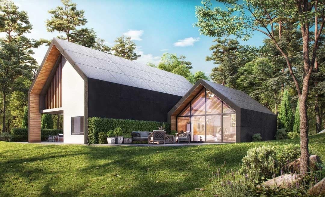 Financial management for architects: A guide to understanding and planning