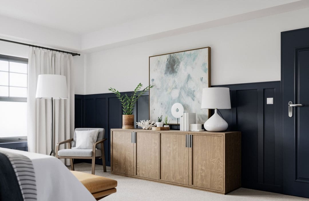 How to Build a PC for 3D Rendering on a Budget