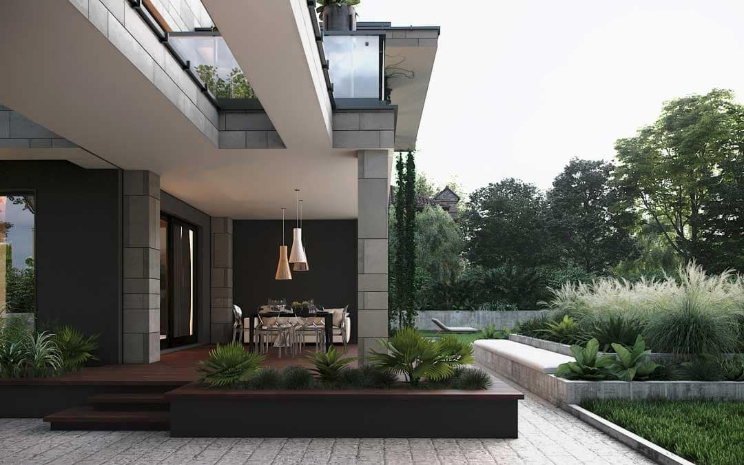 Nvidia Unveils the Turing GPU Architecture for 3D Rendering