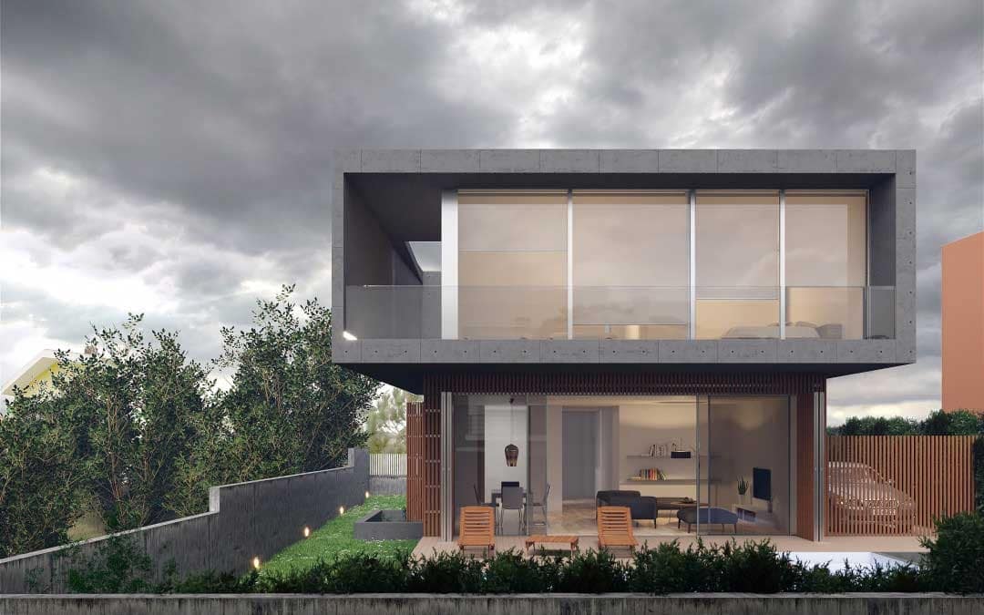 The Best Free 3D Rendering Programs For Arch Viz