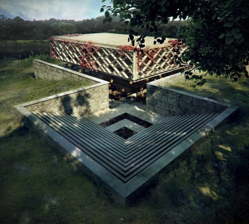 Free 3D Models The 10 Best Libraries You can Find Online