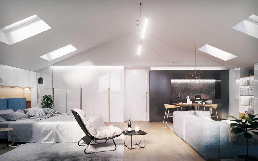 10 Best Architectural Rendering Software Solutions