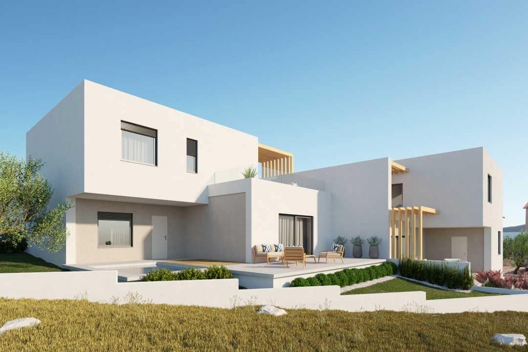 The Best Rendering Tools for Landscape Design