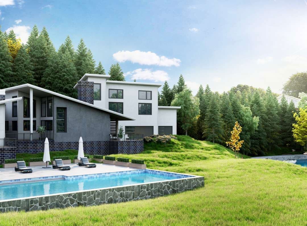 5 Free Plugins to Unlock the True Power of SketchUp