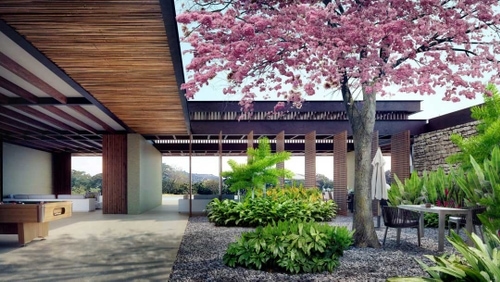 Smart Cities How Architects Need to Adapt to the Change