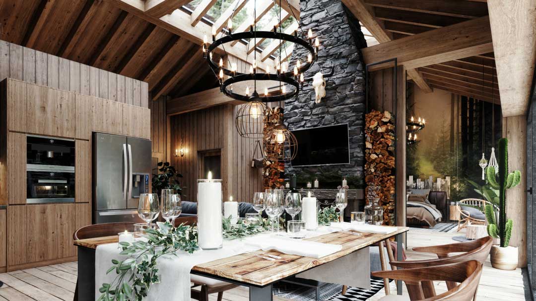 Free 3D Models The 10 Best Libraries You can Find Online