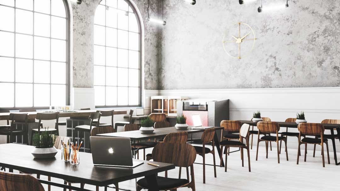 Key Differences Between 2d and 3d Rendering in Architecture