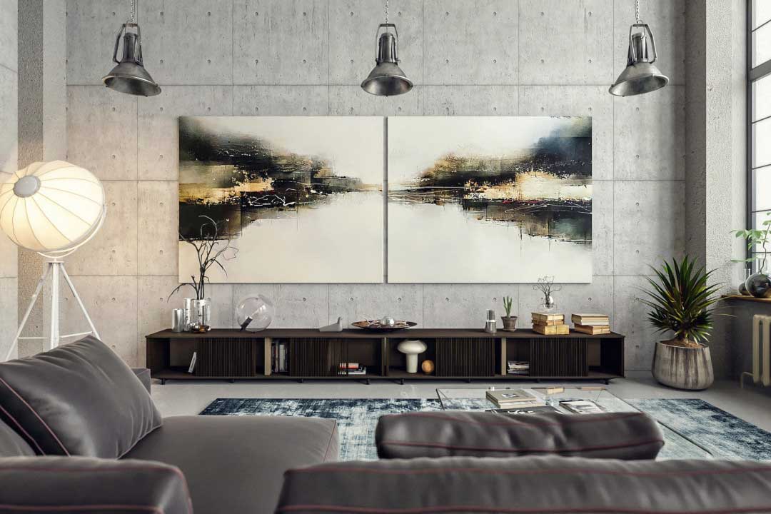 7 Ways You Can Use 3D Rendering for Marketing