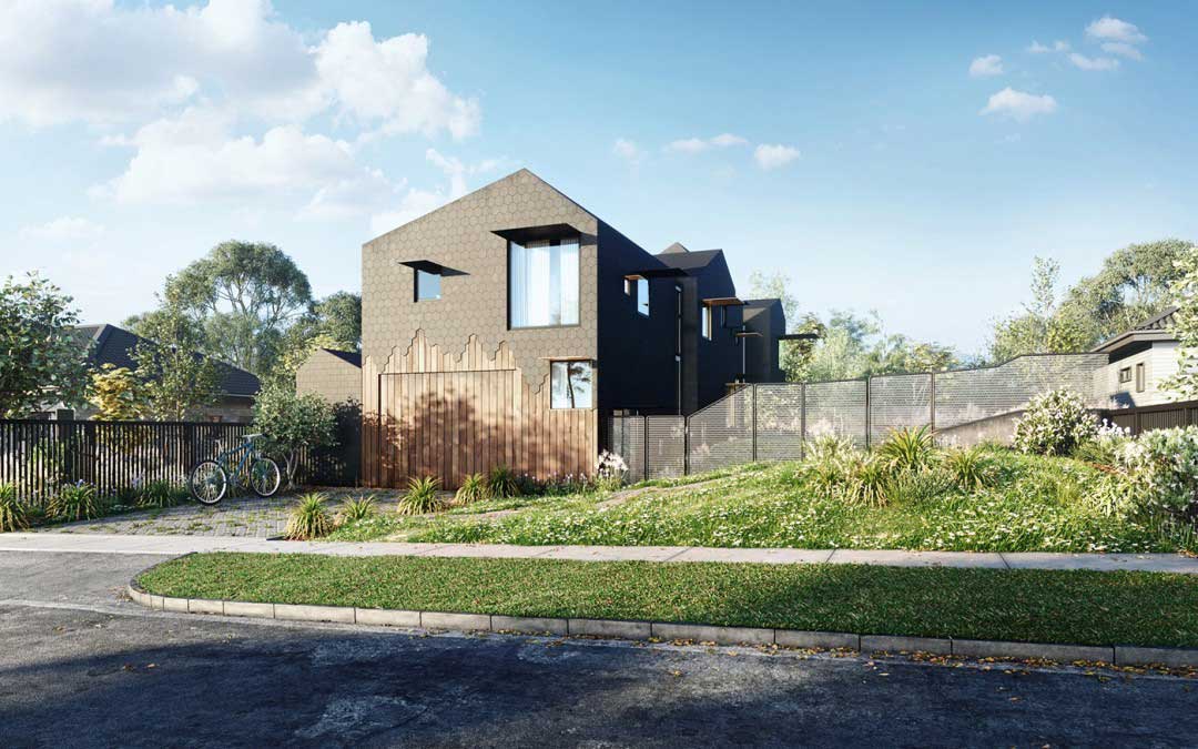 Light as an Element of Interior Design and How They Transform Space