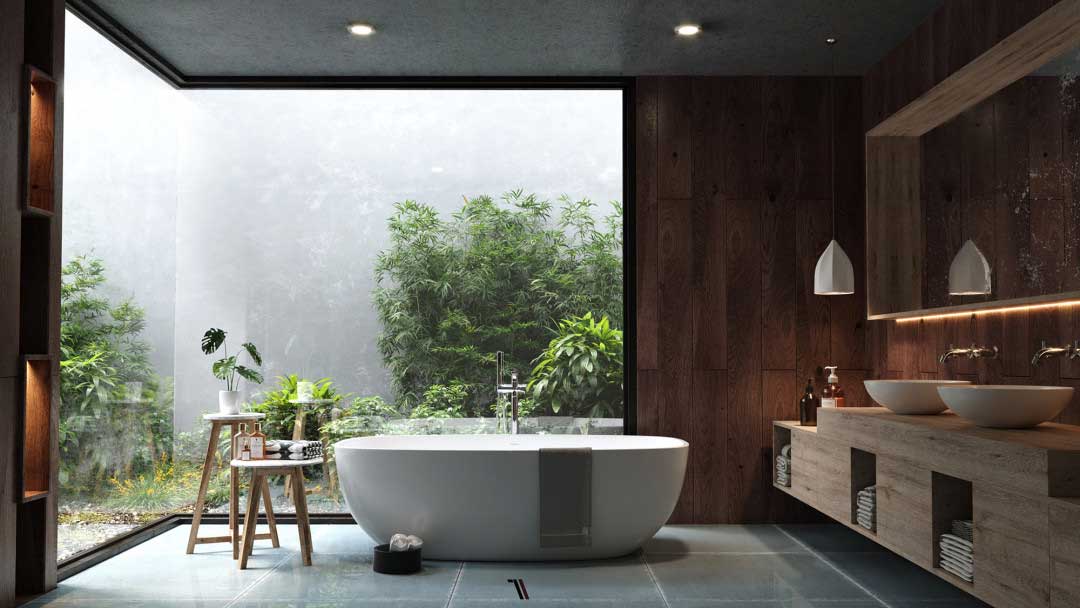 Interior Design and Minimalism: A Full Guide to Creating This Aesthetic