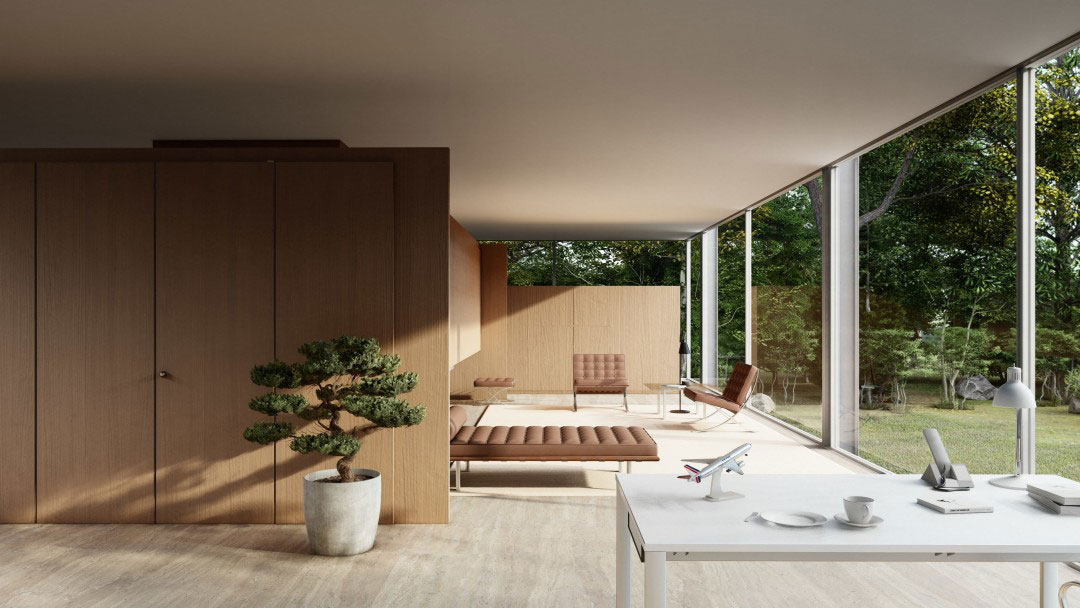 Best 3D Visualization Software For Designers in 2021