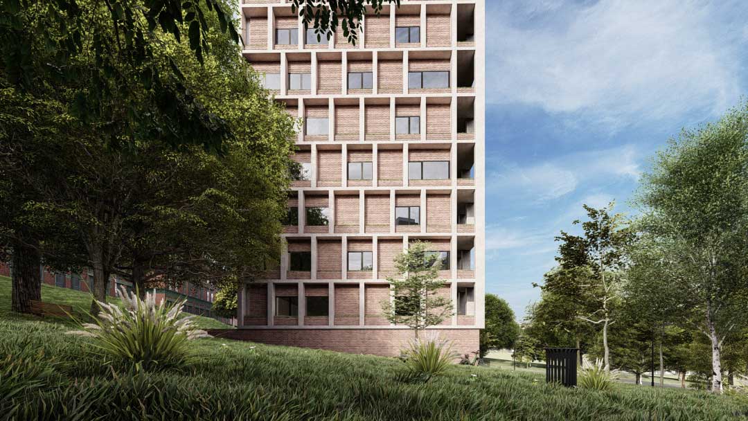 The Best vRay Material Libraries