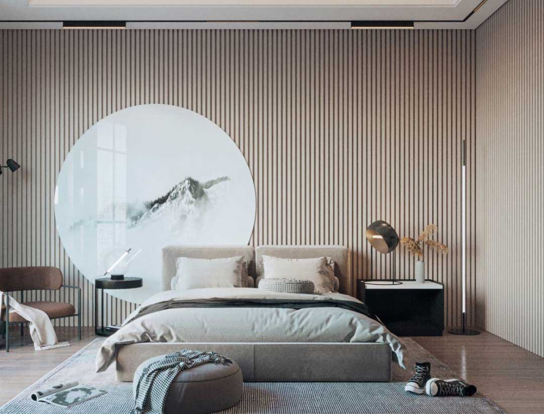 Everything You Need to Know about 3D Interior Design