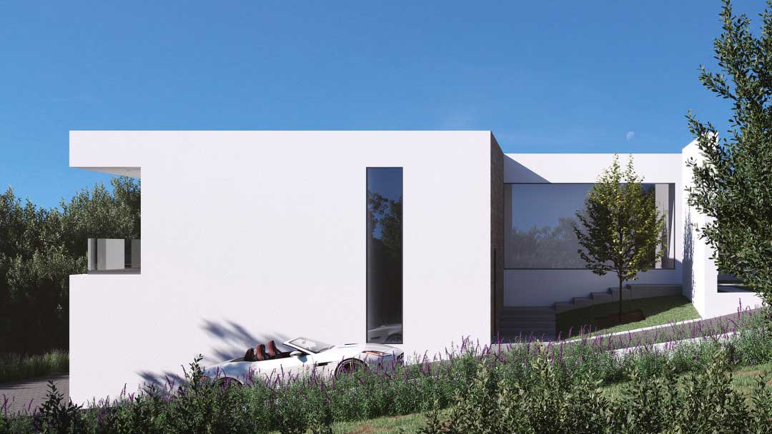 Gothic Style in Modern Architecture: Bringing the Middle Ages to the ...