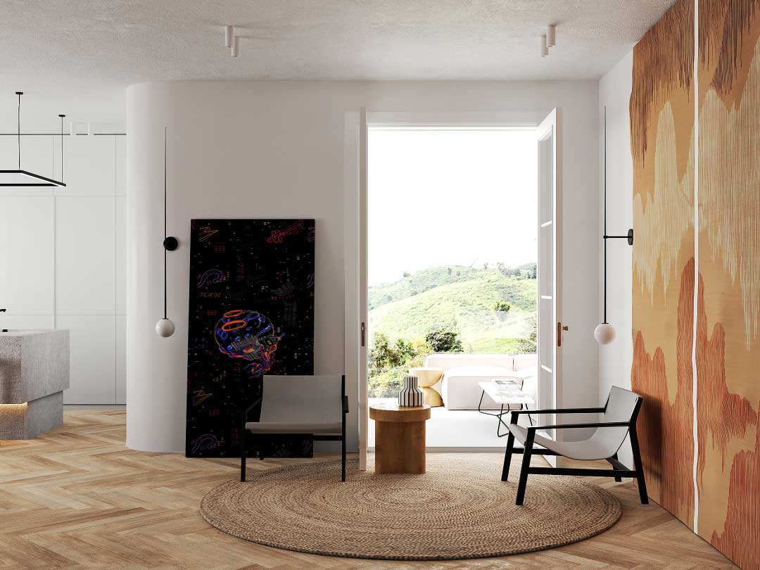 10 Architectural Rendering Online Courses You Should Really Consider