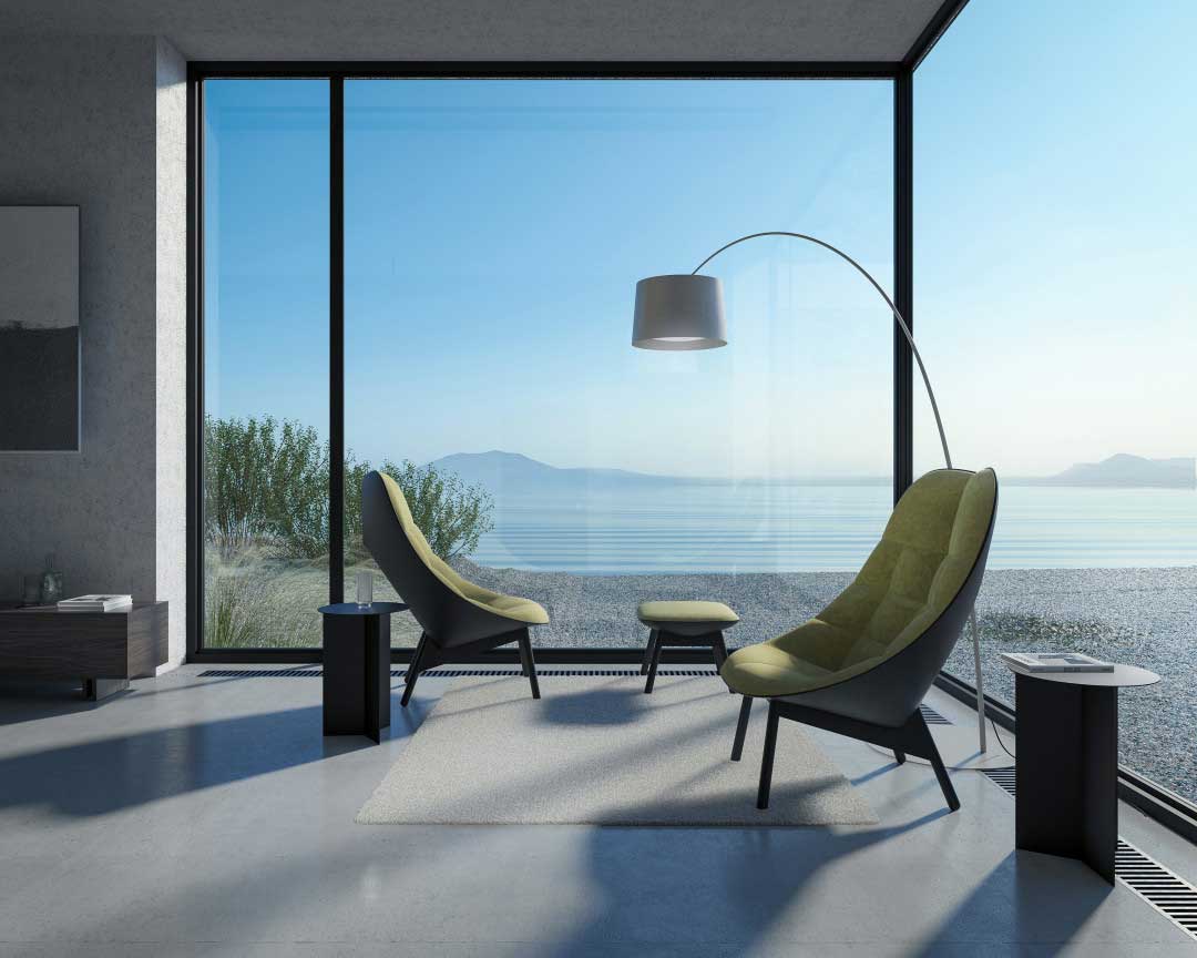 Professional Equipment to Get the Maximum from Your Rendering Software