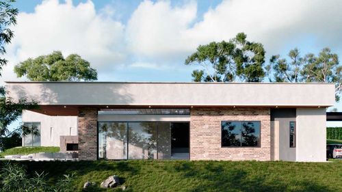 How to Build a PC for 3D Rendering on a Budget