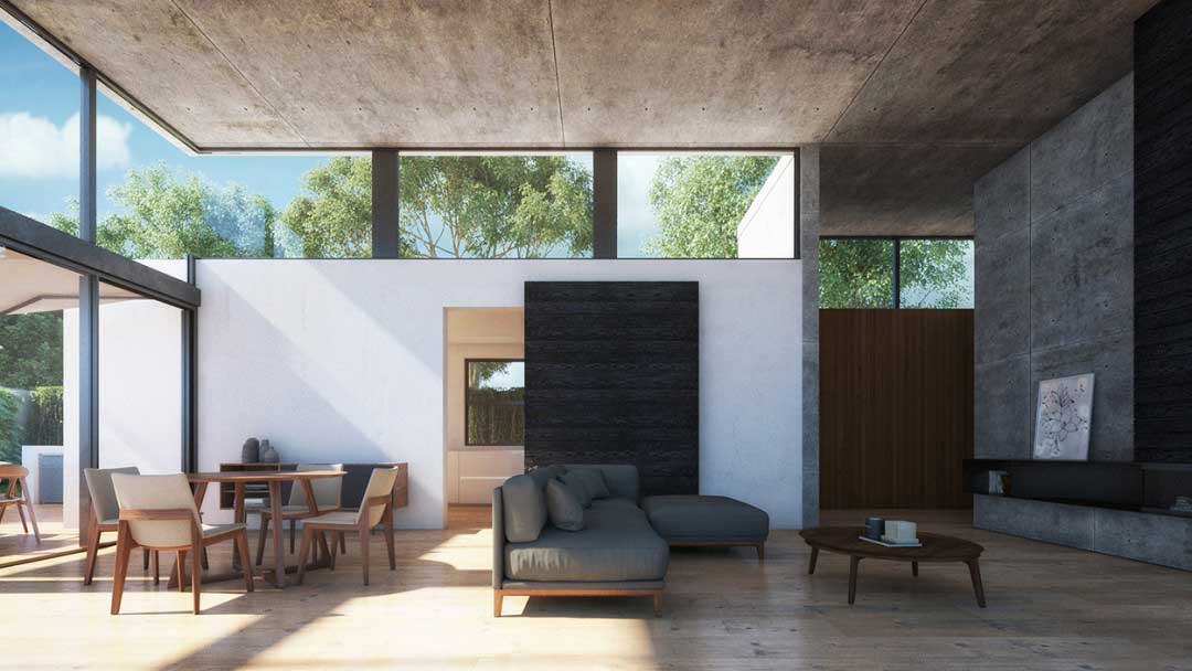 Your Guide to Architectural Metal Cladding