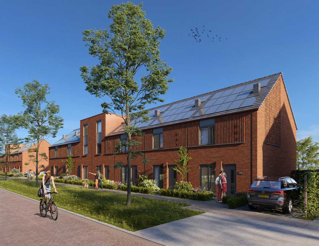 A Brief History of 3D Visualizations: The Ins and Outs