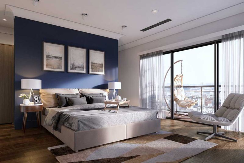 13 Best Architectural Visualization Experts Studios In The World