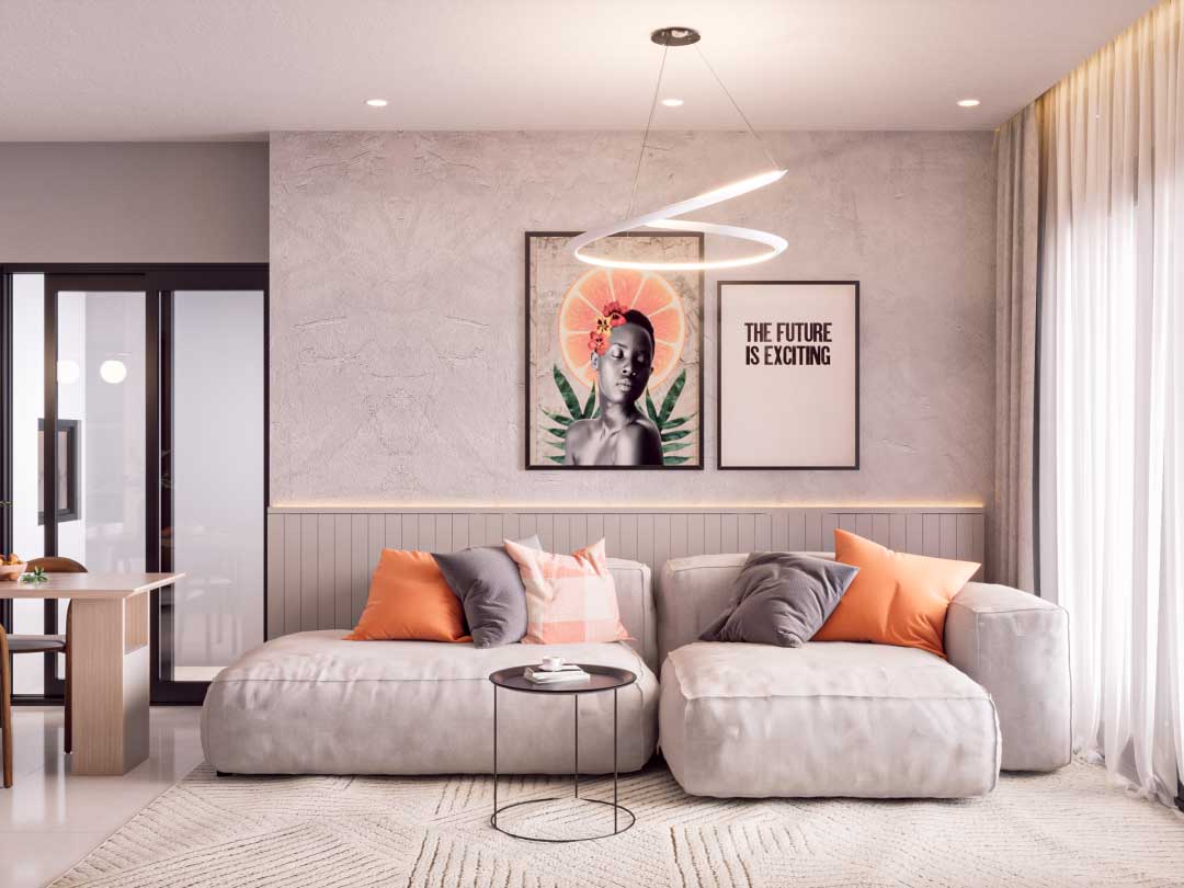 Which Graphics Cards are Best for Architectural Rendering