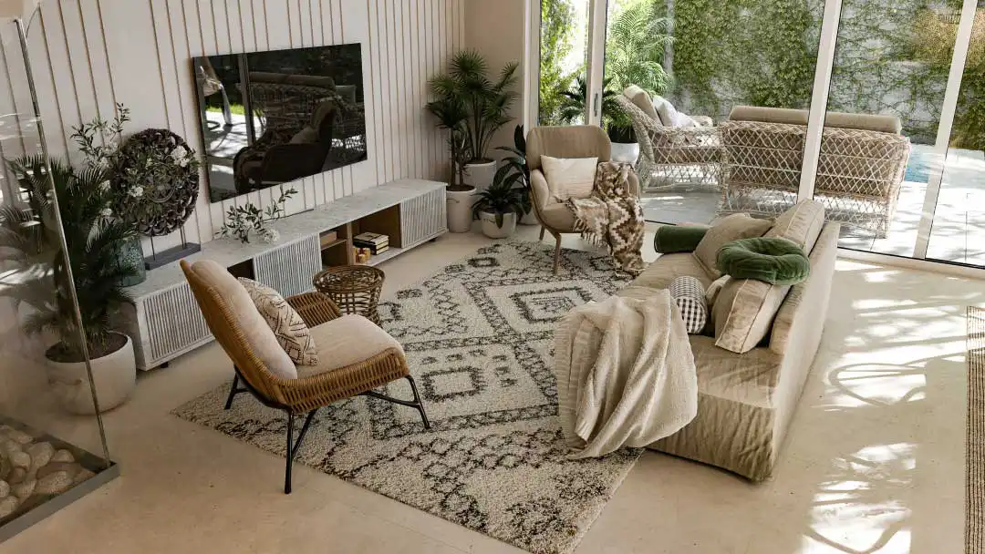 How to Deliver Modern Glamour to Your Customers as a Designer