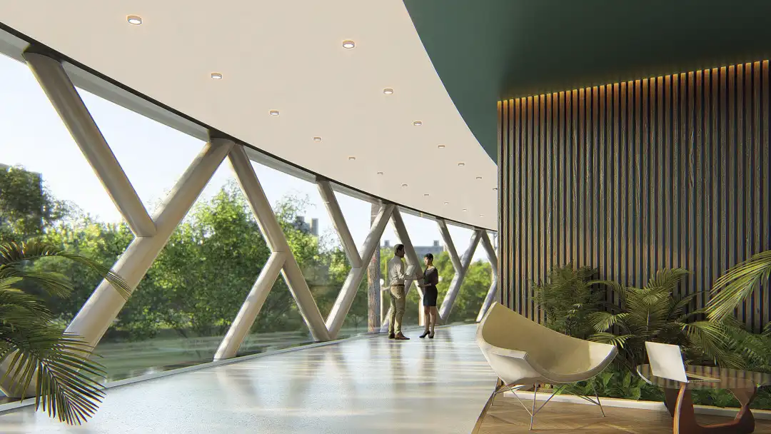 Which Factors Affect The Price Of Creating 3D Virtual Tours Which Factors Affect The Price Of Creating 3D Virtual Tours
