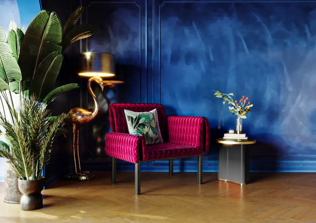 The 3d artist glossary: an overview of key terms in 3D artistry