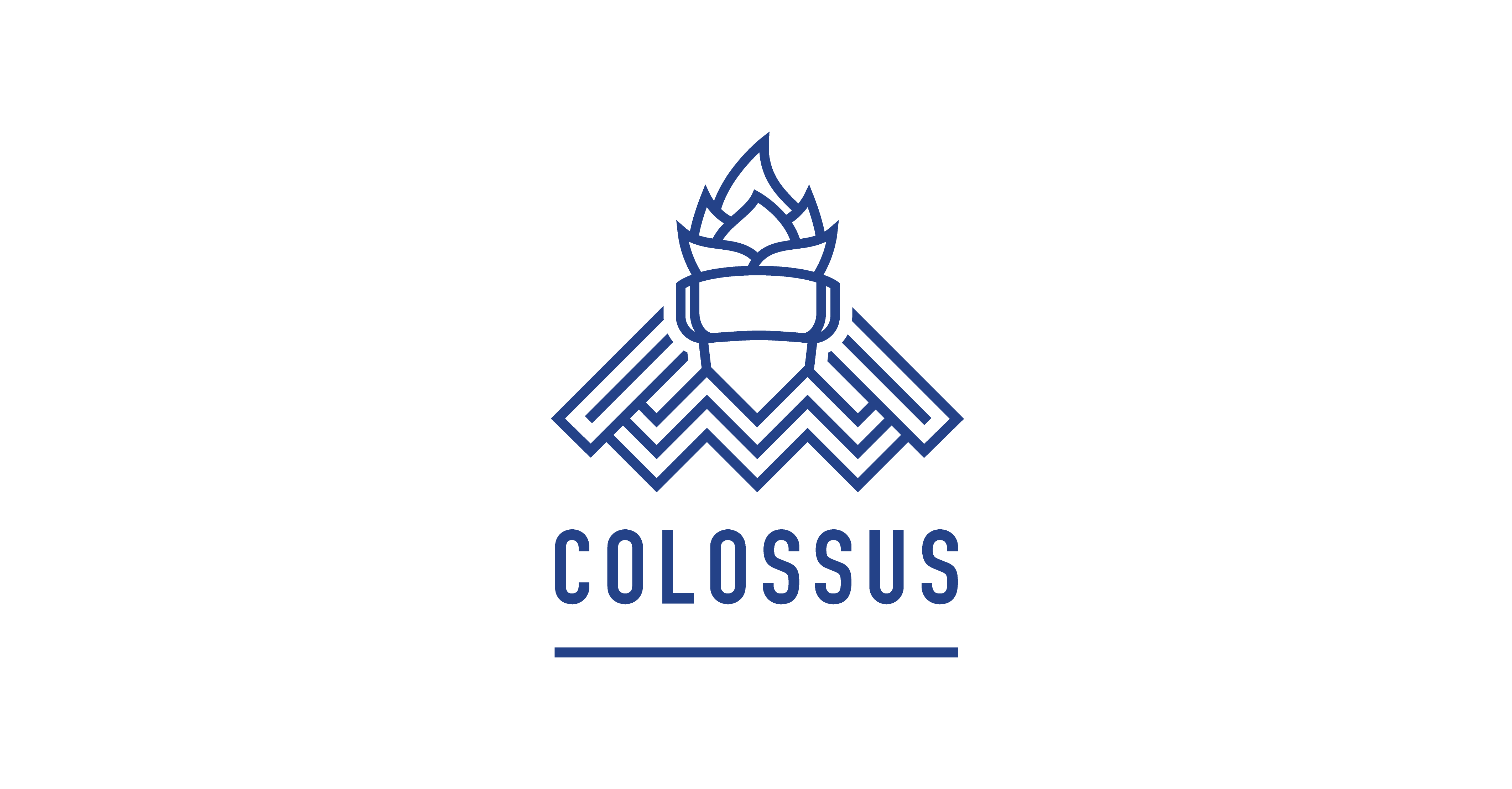Colossus Mfg.