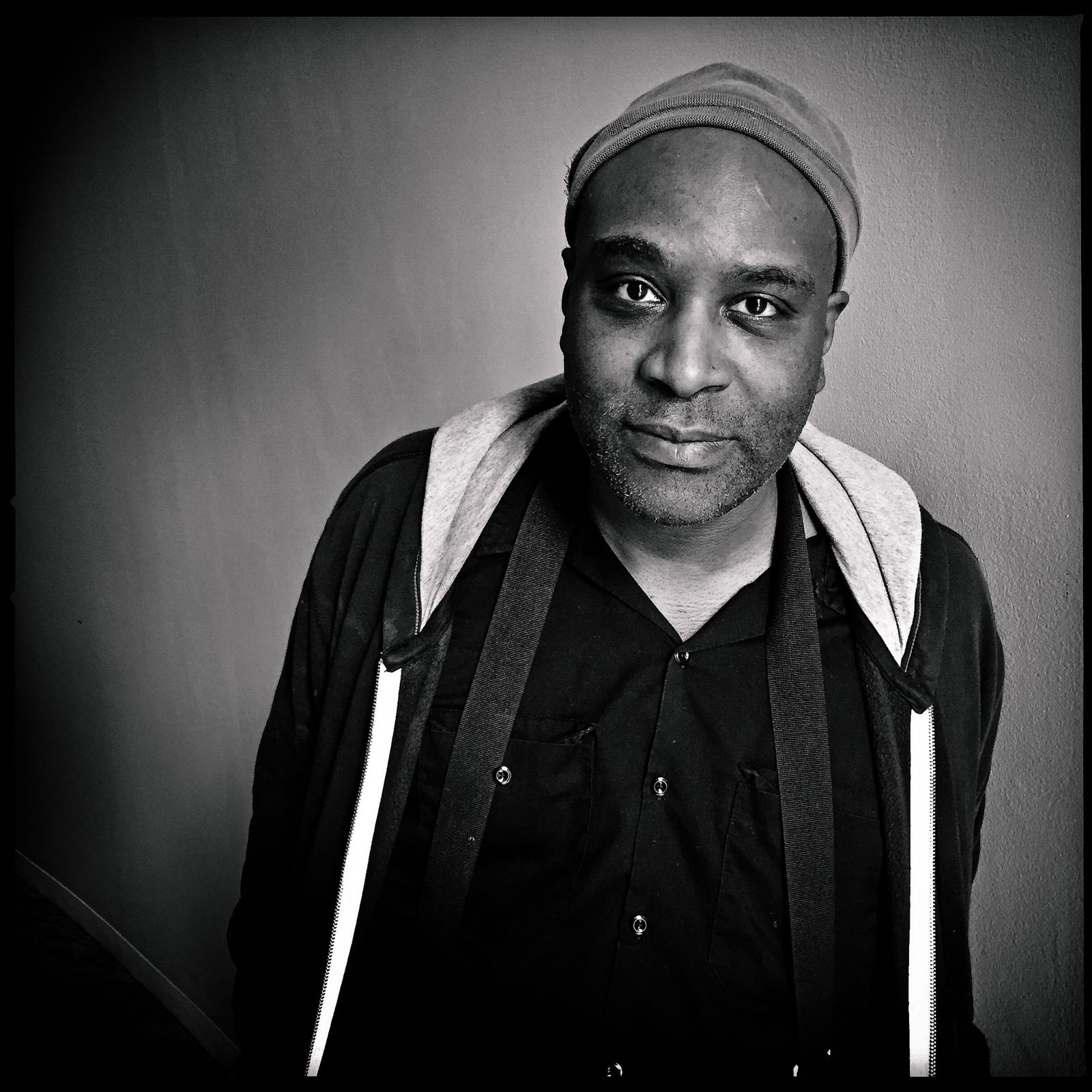 Dig Me Out Podcast: The 90s rock podcast