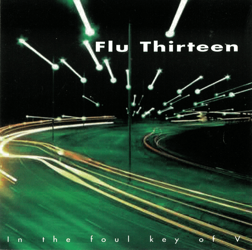 Dig Me Out Podcast: The 90s rock podcast