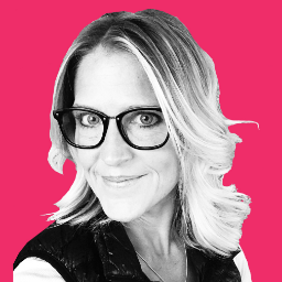 Lori Knisely - Webflow