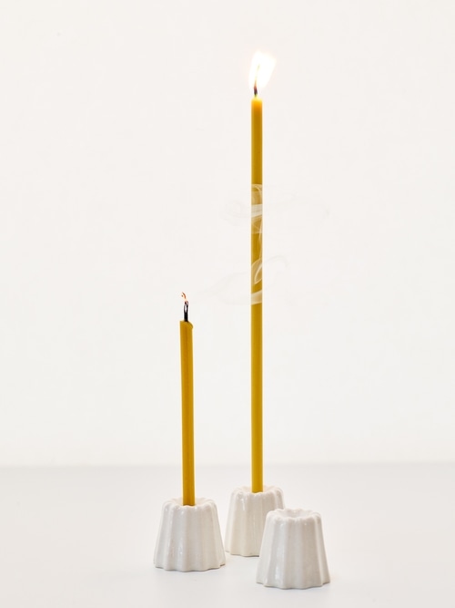 Gaffel - Tools by Landqvist