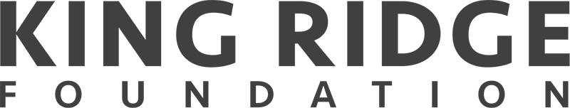 King Ridge Foundation