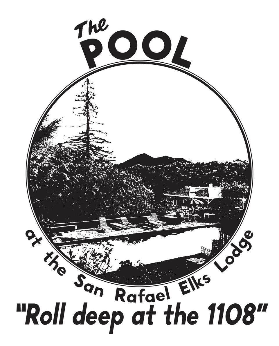 How the Elks 1108 Lodge serves Elks