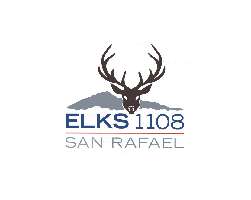 Our Current Officers