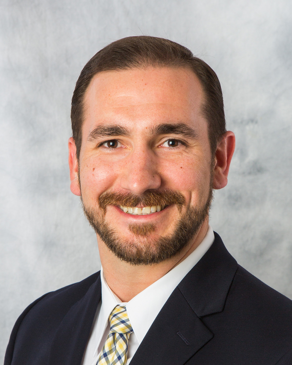 Staff | Baton Rouge Physical Therapy Lake