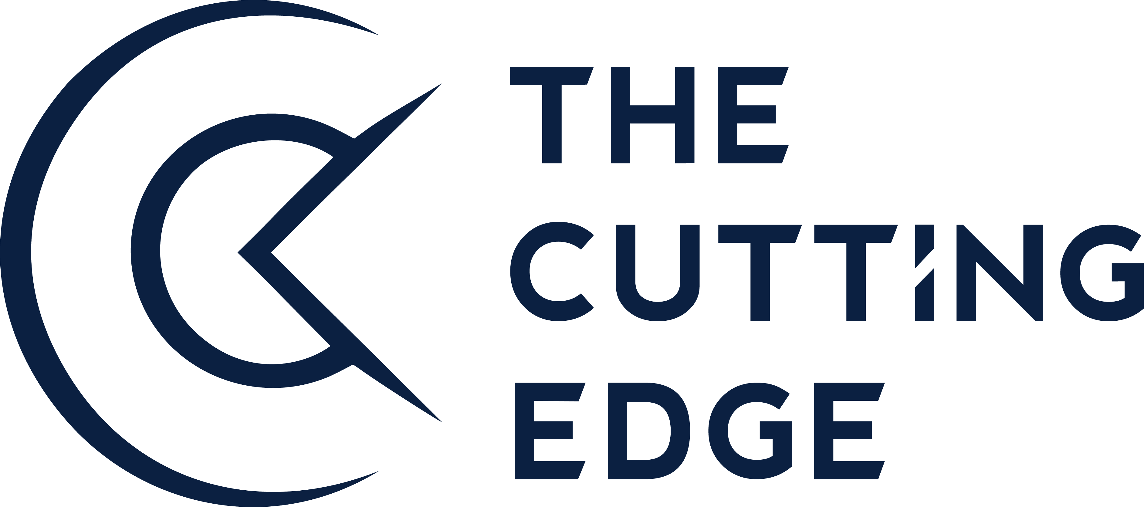 The Cutting Edge - Packaging & POS - Sydney