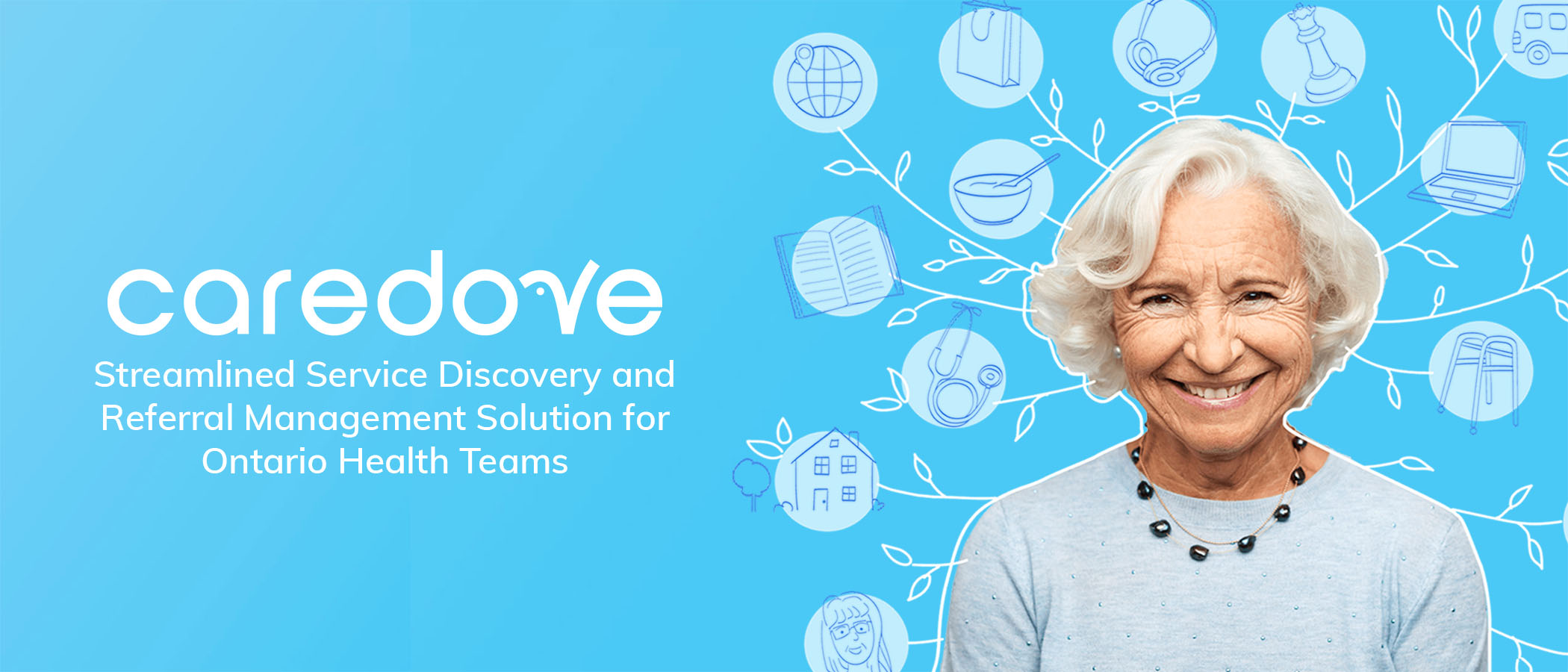 Ontario Health Teams