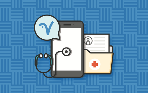Caredove: 35 Questions to Improve Your Health Care Access Process