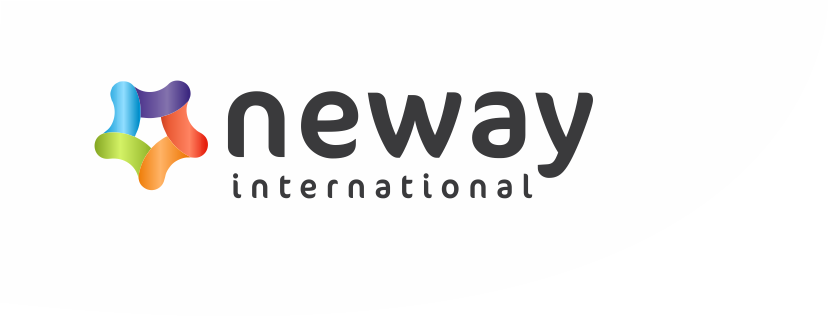 NEWAY INTERNATIONAL