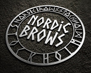 Din föredragna skönhetssalong - Passion for Beauty