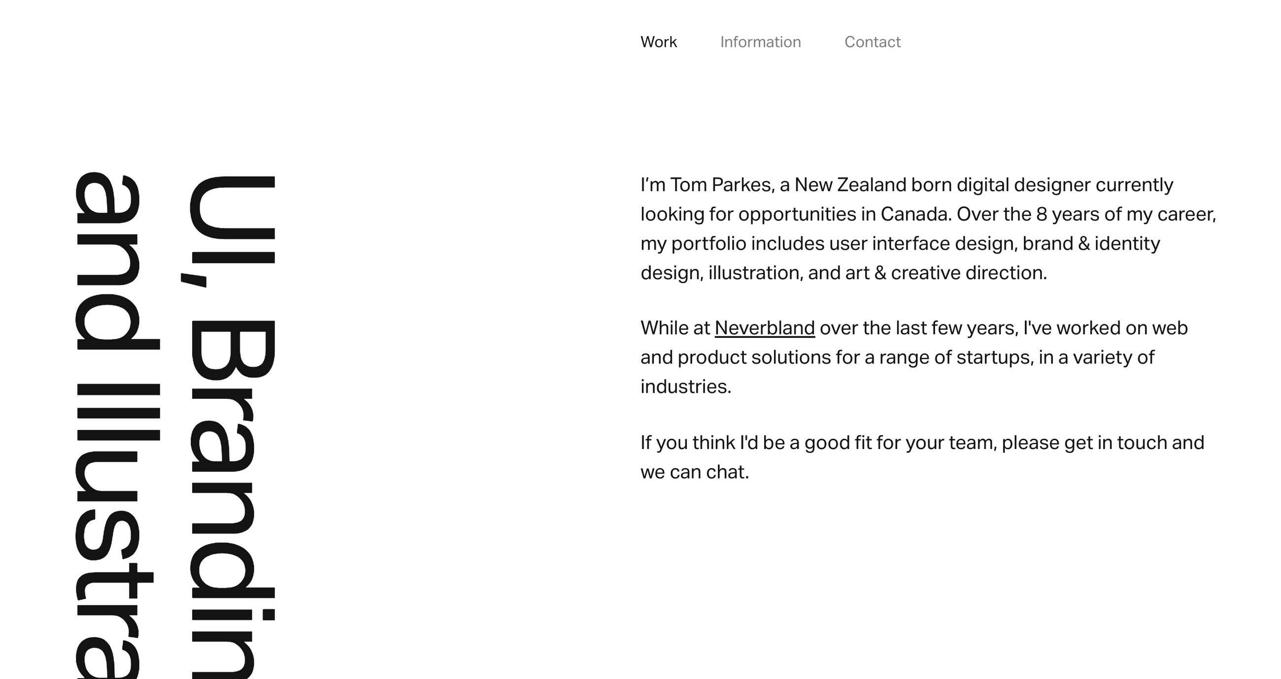 Best UX Design Case Study Collection in 2021 – Case Study Club