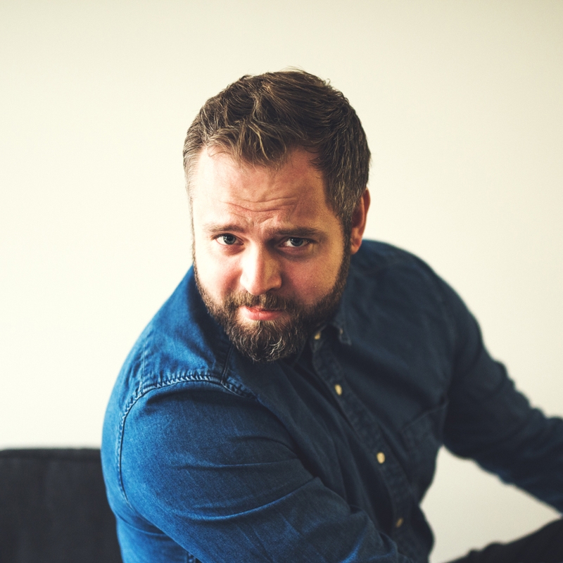 How to Create UX Flowcharts with Examples and Symbols Explained