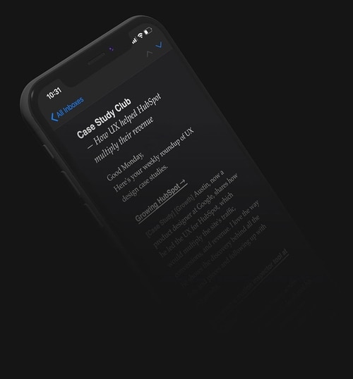 How to Create UX Flowcharts with Examples and Symbols Explained