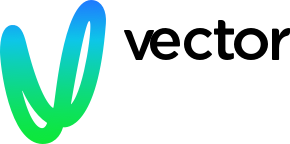 Indicator | Improving Sales Performance & Management